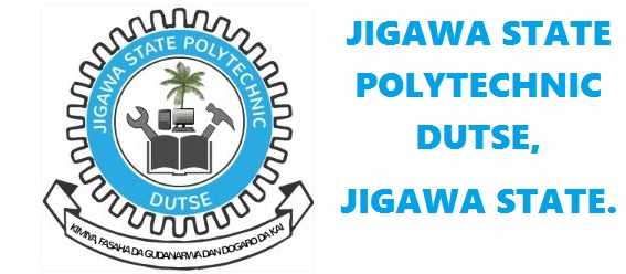 Courses Offered in Jigawa State Polytechnic, Dutse | all current programmes