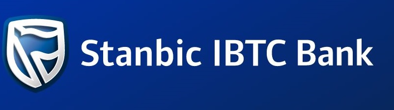 Stanbic IBTC bank Customer Care Number and USSD Code