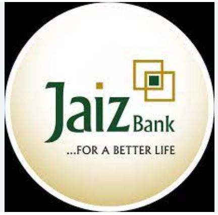 Jaiz Bank Customer Care Number and USSD code | how to check | Current ...