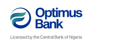 Optimus Bank Customer Care Number and USSD Code | how to check ...