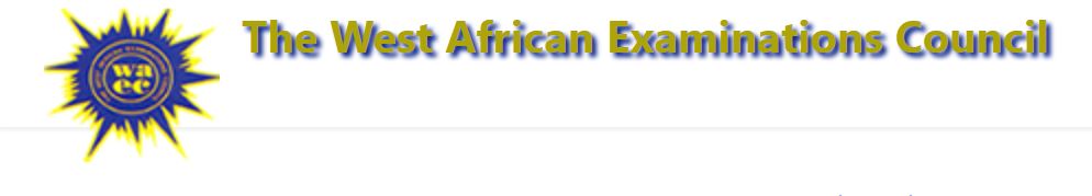 WAEC Economics Questions and Answers 2025/2026 Expo/Runs | Current ... WAEC Economics Questions and Answers 2025/2026 Expo/Runs | Current ...