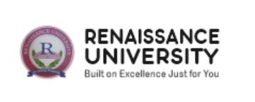 List of Courses offered in Renaissance University Enugu State Nigeria ...